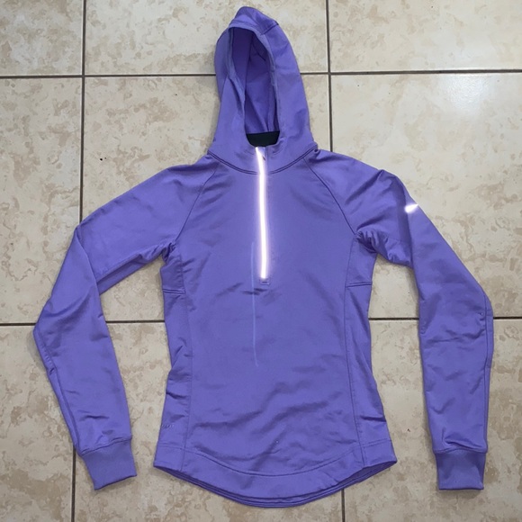 Nike | Sweaters | Nike Running Sweater | Poshmark